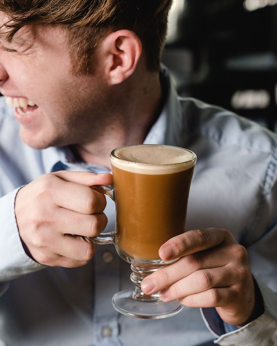 Best Cocktail Bar Downtown Denver - Bezel